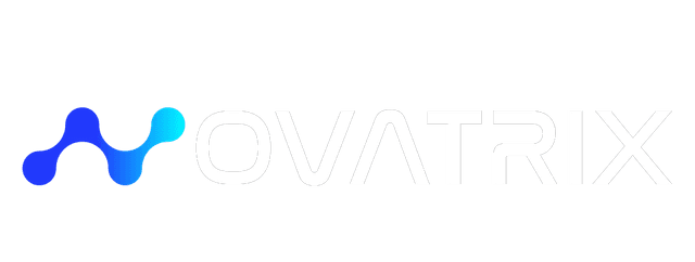 Novatrix - Agence Digitale